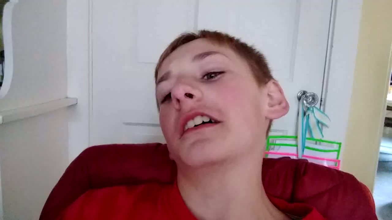 my original vines that will make you want to give thanks for this ...