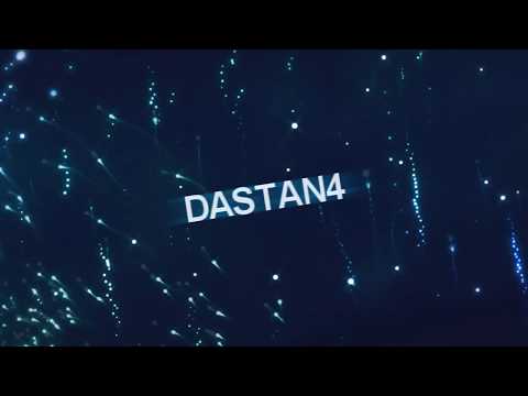 DASTAN4 [NEW]