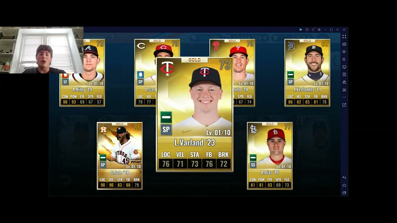 Three Sig Packs! Special Trainers, Sig combo, and more! - YouTube
