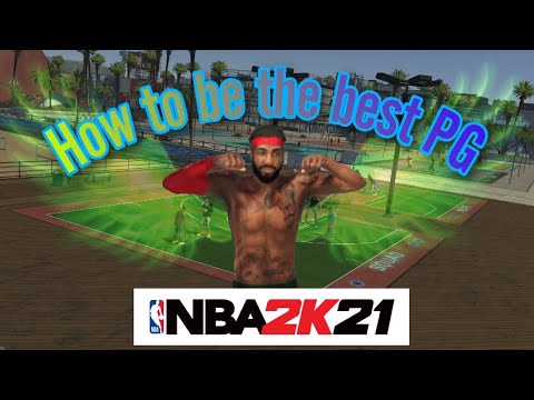 How To Play PG
