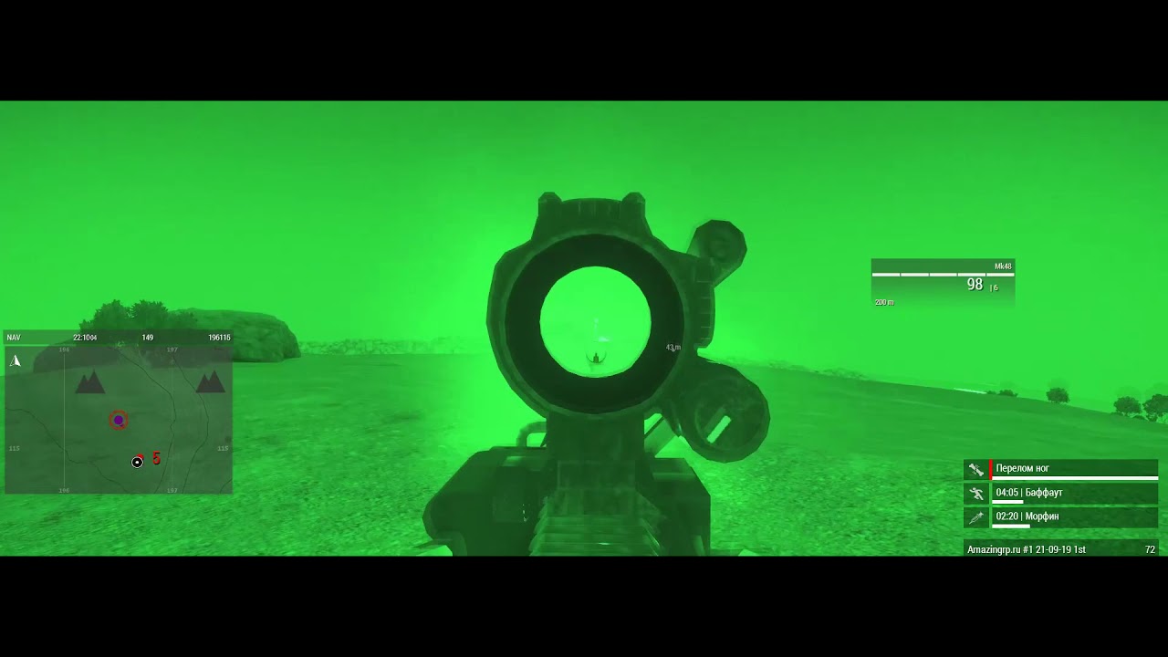 𝓤𝓝 #1 - YouTube