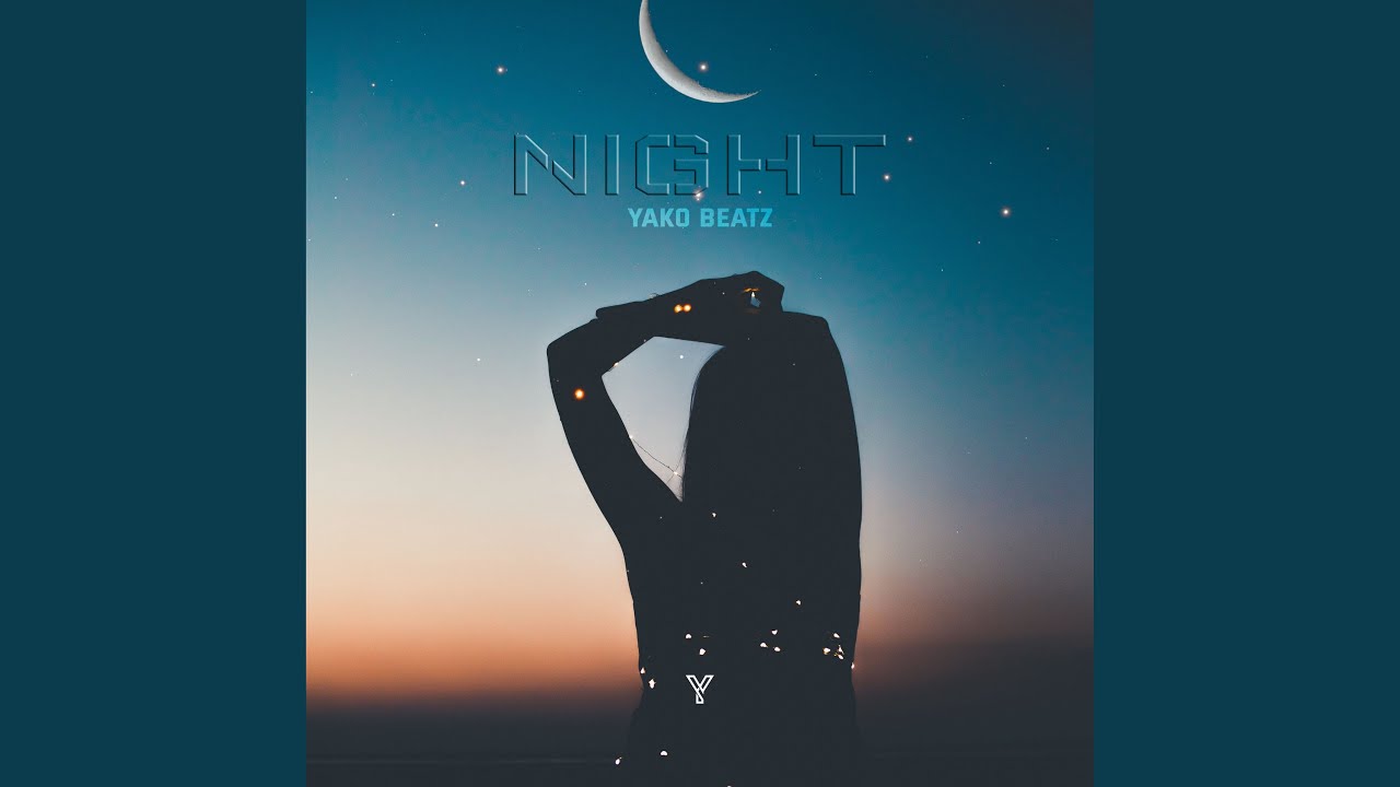 Night - YouTube