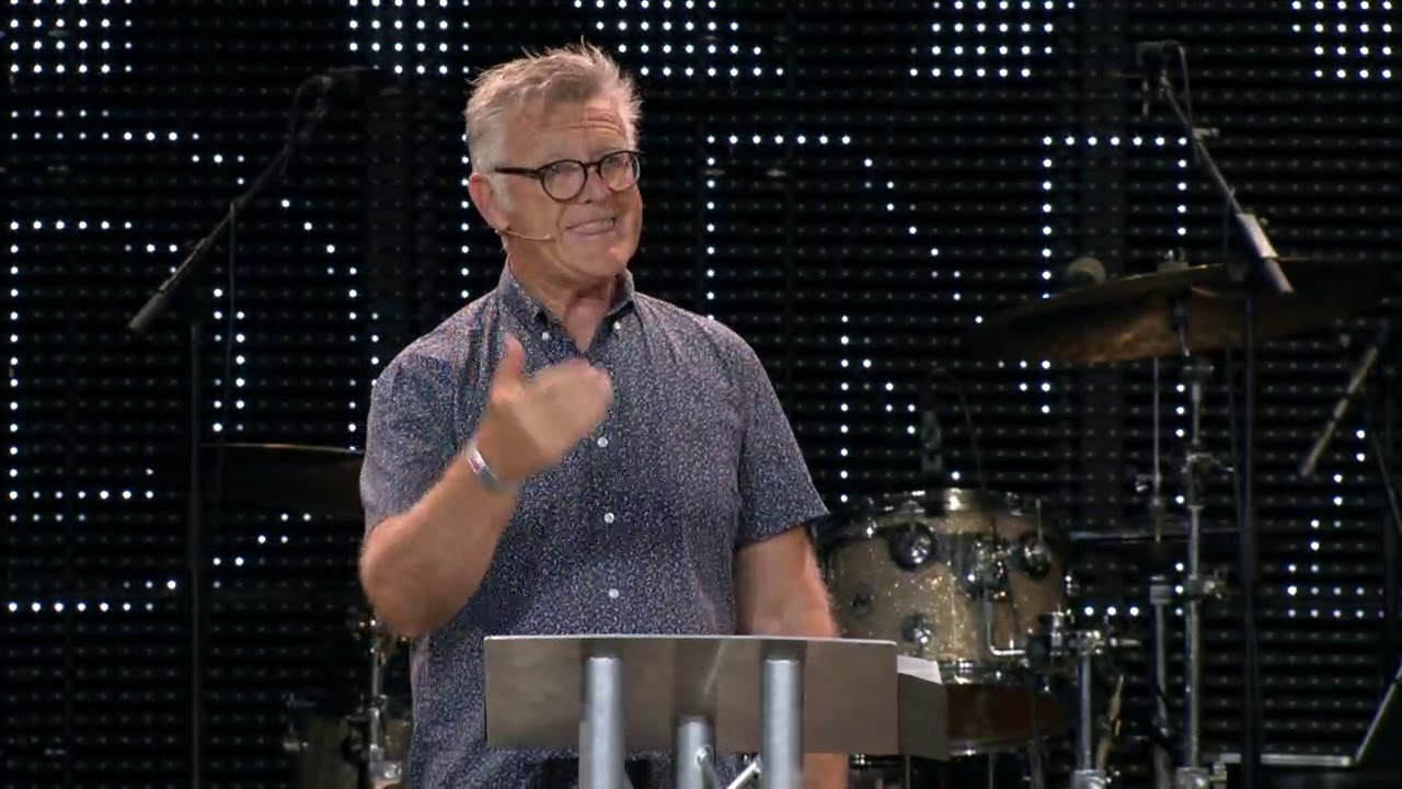 Brian Brodersen: Ephesians overview - The Wealth, Walk, & Warfare of ...