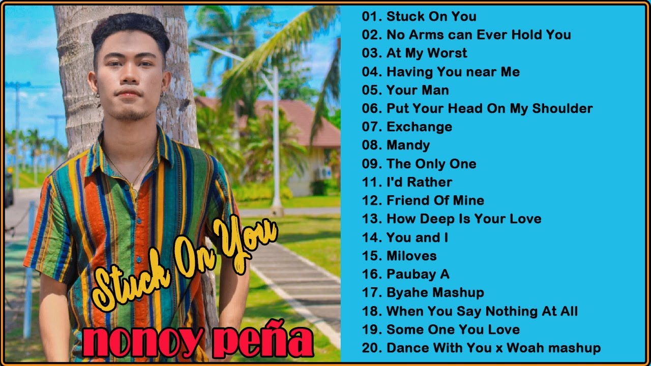 Top 20 Covers | Top 20 Most Viewed Youtube Videos || cover love songs ...