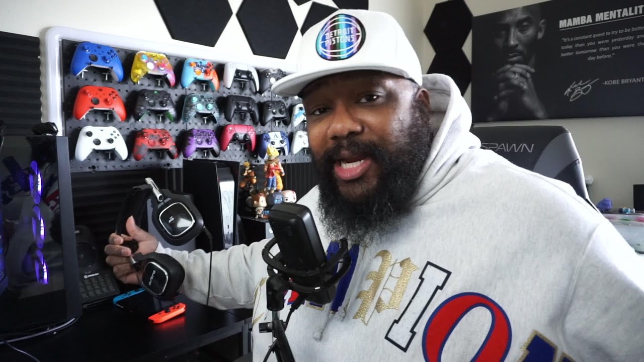 LET'S SEE WHAT HALO SEASON 4 INFECTION IS ABOUT. - YouTube