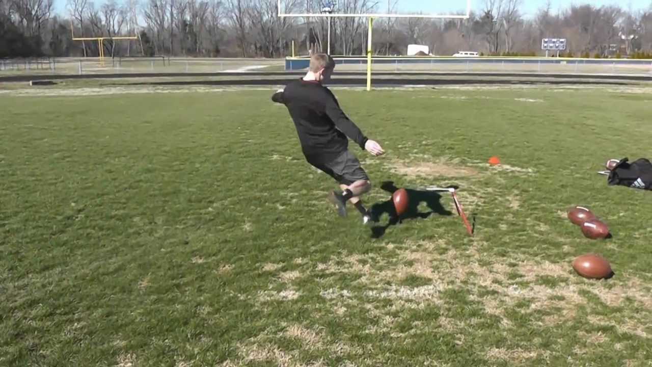 Nathan Bader Lesson Highlights - YouTube