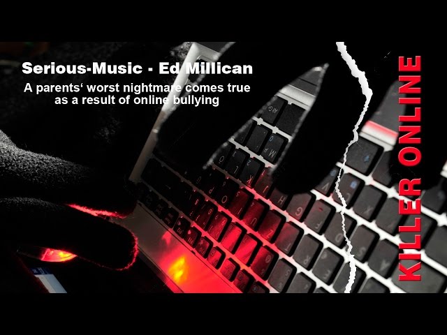Serious-Music Germany