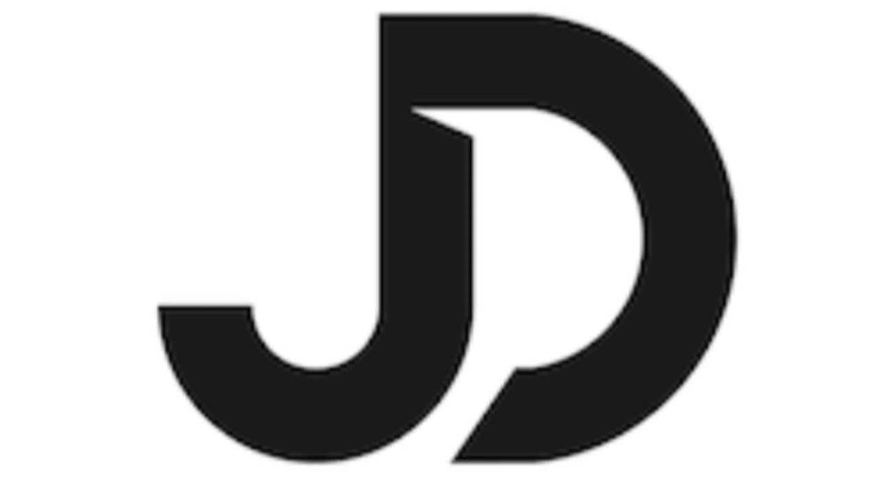 JAXTER E DRAGO - Flip the beat - YouTube