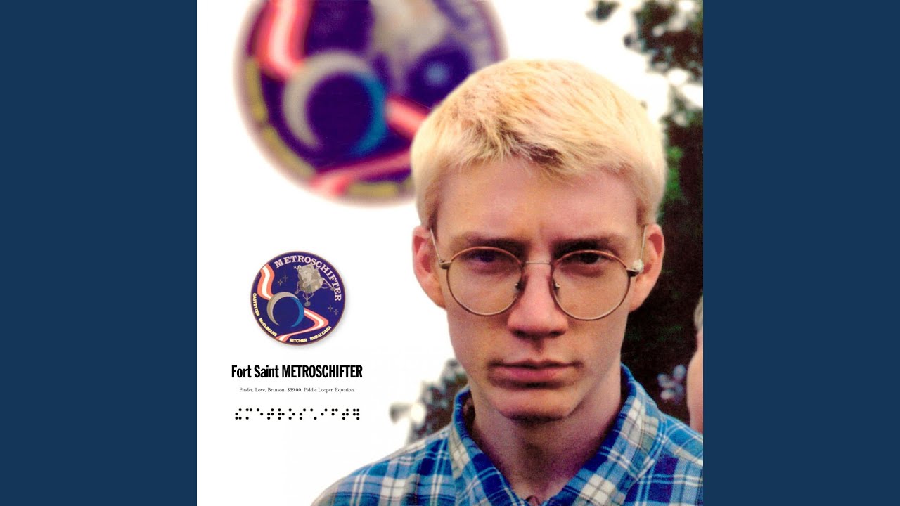 Love - YouTube Music