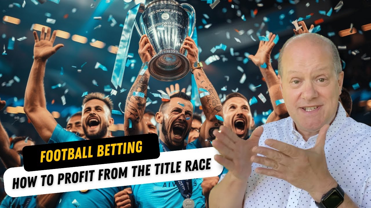 Content - Bet Angel - Betfair Trading Software