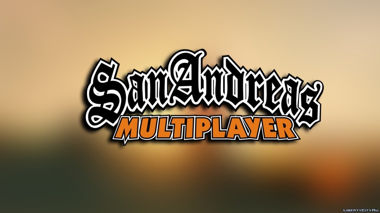 Стрим Samp Youtube