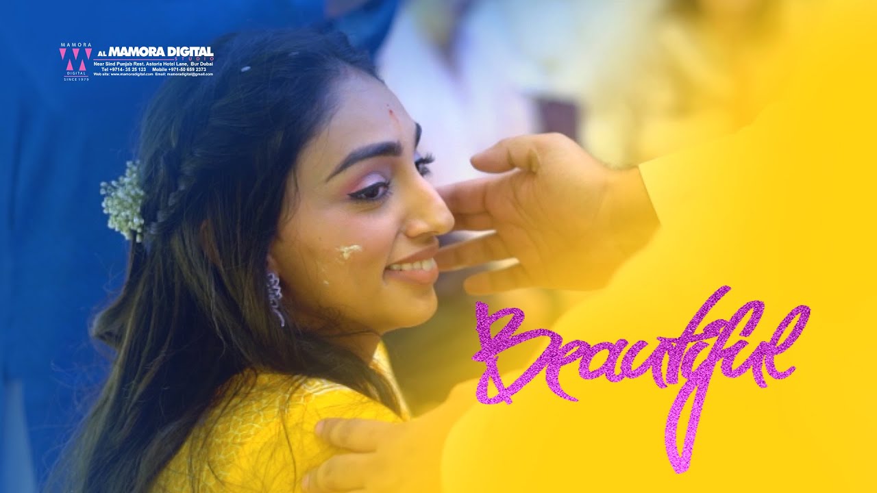 Wedding - Ghari Puja | Saachi & Shivs | Mamora Digital Dubai ...
