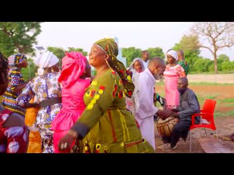 Ferme SINI : inspirer une nouvelle agriculture en Afrique