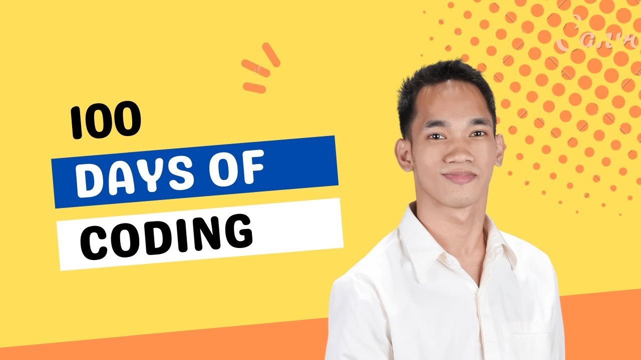 100 Days Of Code Day 7 Working With Host Navbar YouTube 100 Days Of Code Day 7 Working With Host Navbar YouTube