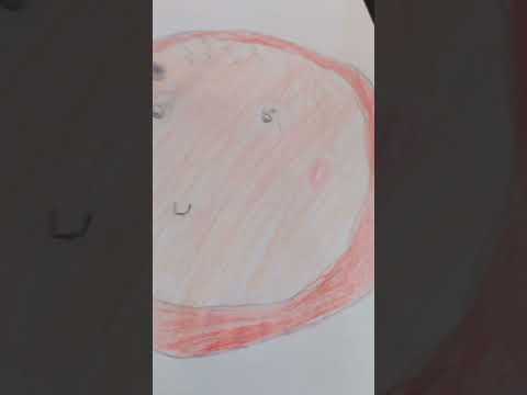 24 de enero de 2024 - YouTube