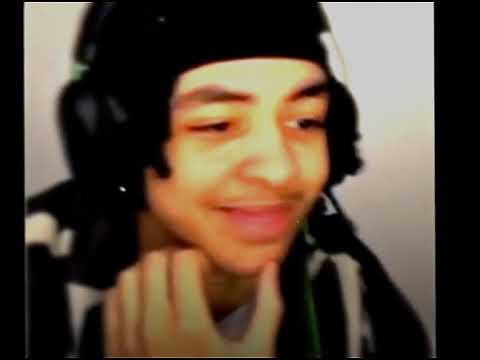 fabss is crazy sexy 😘😘 - YouTube