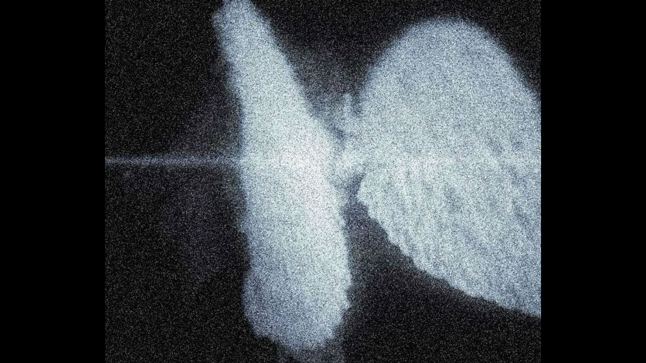 [FREE] Drake Type Beat - "ON MY WAY BACK HOME" - YouTube