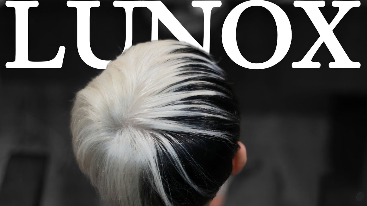 KAMU JUGA BISA MELAKUKAN SEMIR RAMBUT SENDIRI DI RUMAH SETELAH NONTON ...