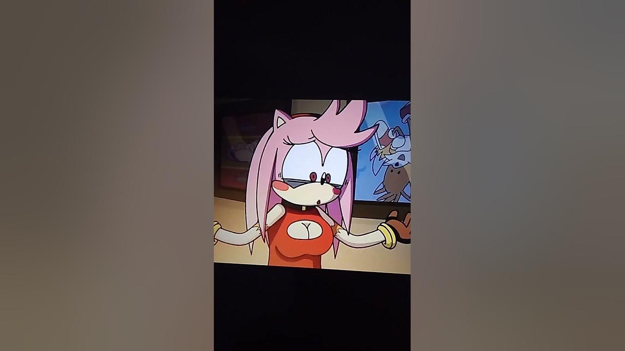 Poor Tsaa Amy💚💙💙💙💙💜💜 Youtube