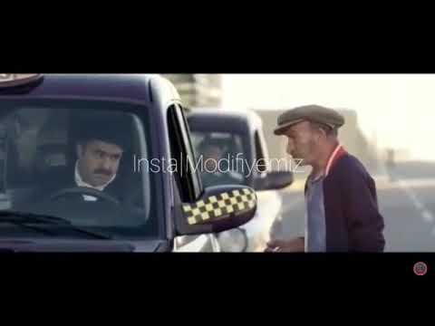 (DAY OĞLU)