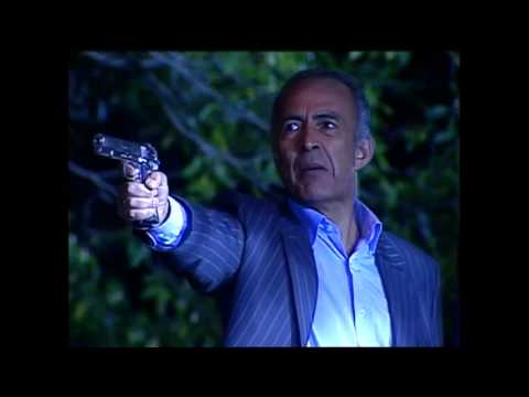 La Tormenta capitulo 215 parte 4