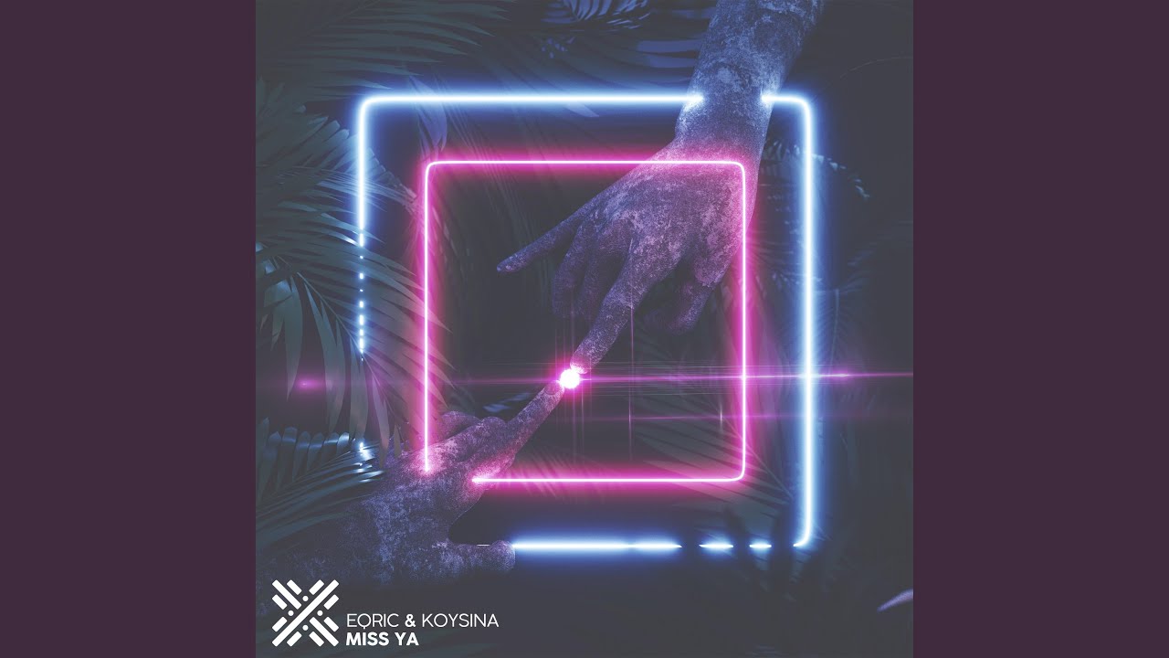 Miss Ya - YouTube Music
