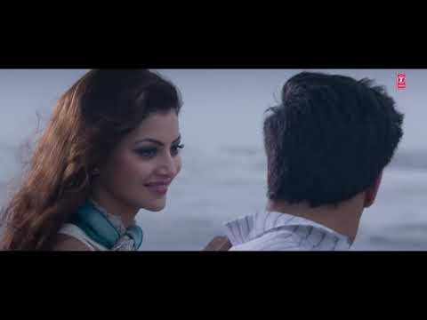 Sanam re Full HD song
