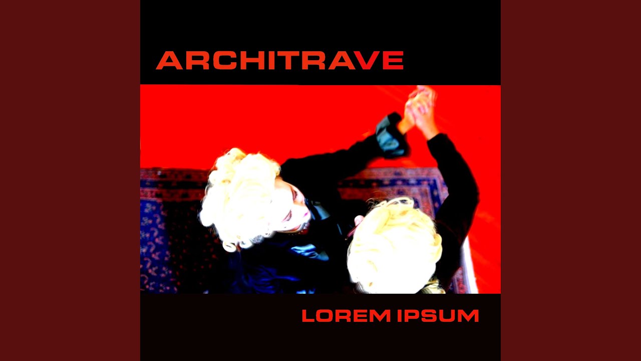 Lorem Ipsum - YouTube Music