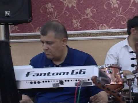 resad altinses 2018