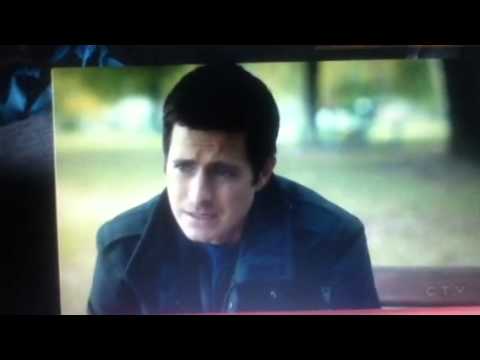 The listener Toby files finale - YouTube