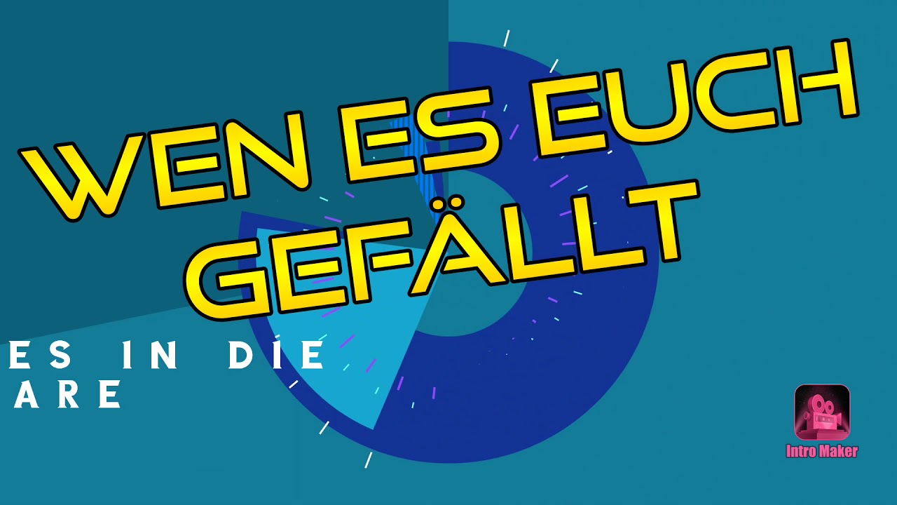 Das finde ich cool 😂 - YouTube