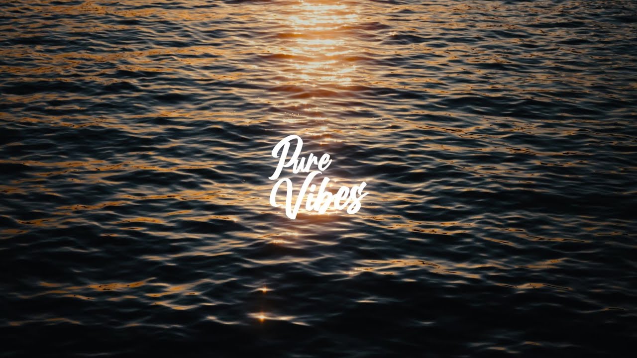 Tink & Summer Walker - Songs About You - YouTube