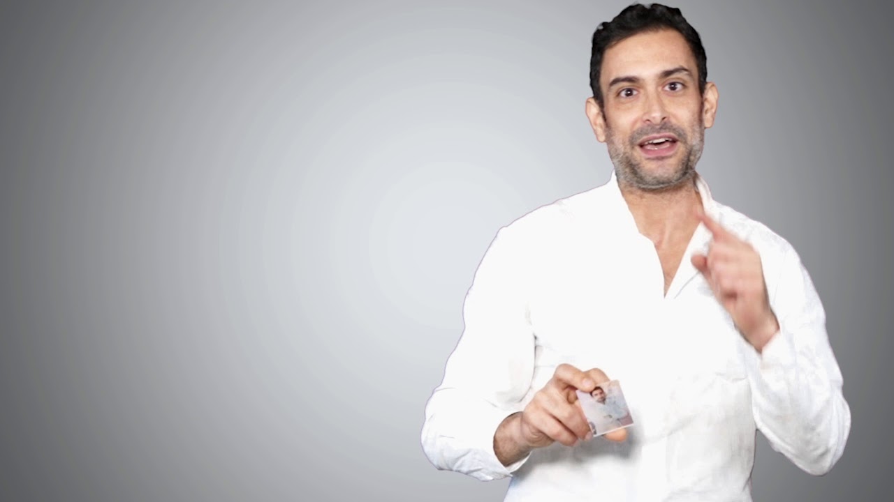 iboothme instant #Lenticular Photo Booth 🤠| iboothme.com - YouTube