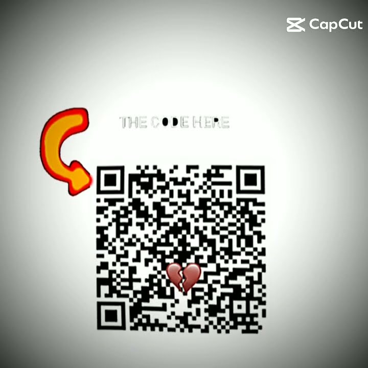 Pin Brawl Stars Pin scan - YouTube