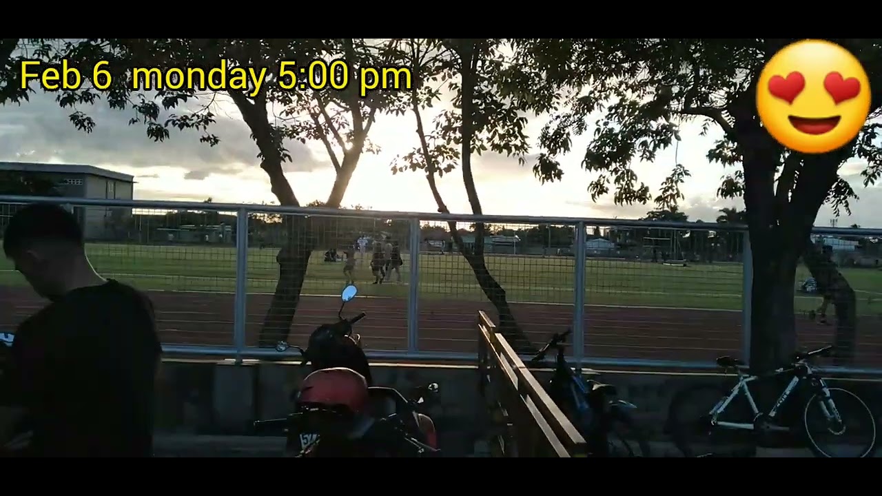 Batangas City Coliseum update|Feb 6 2023 - YouTube