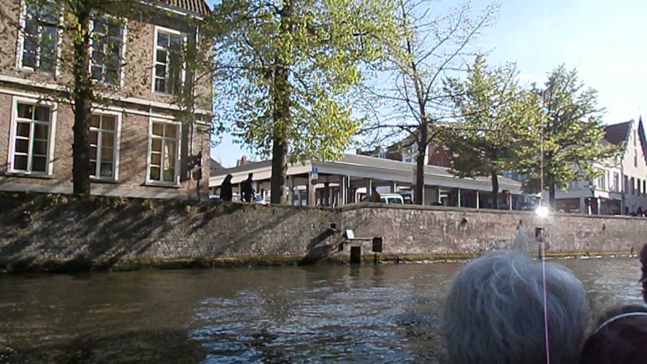 Belgium 37 - YouTube