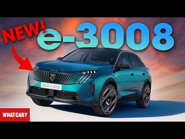 Ikoo8 Co Youtube 62 Billion Won Building Owner' Kian84 Unveils New