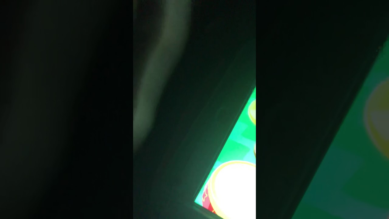 My Talking Tom 2 / All This Toy Broke - YouTube