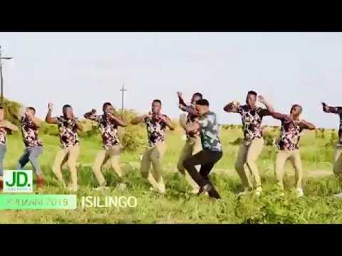 khuzani-isilingo #maskandi - YouTube
