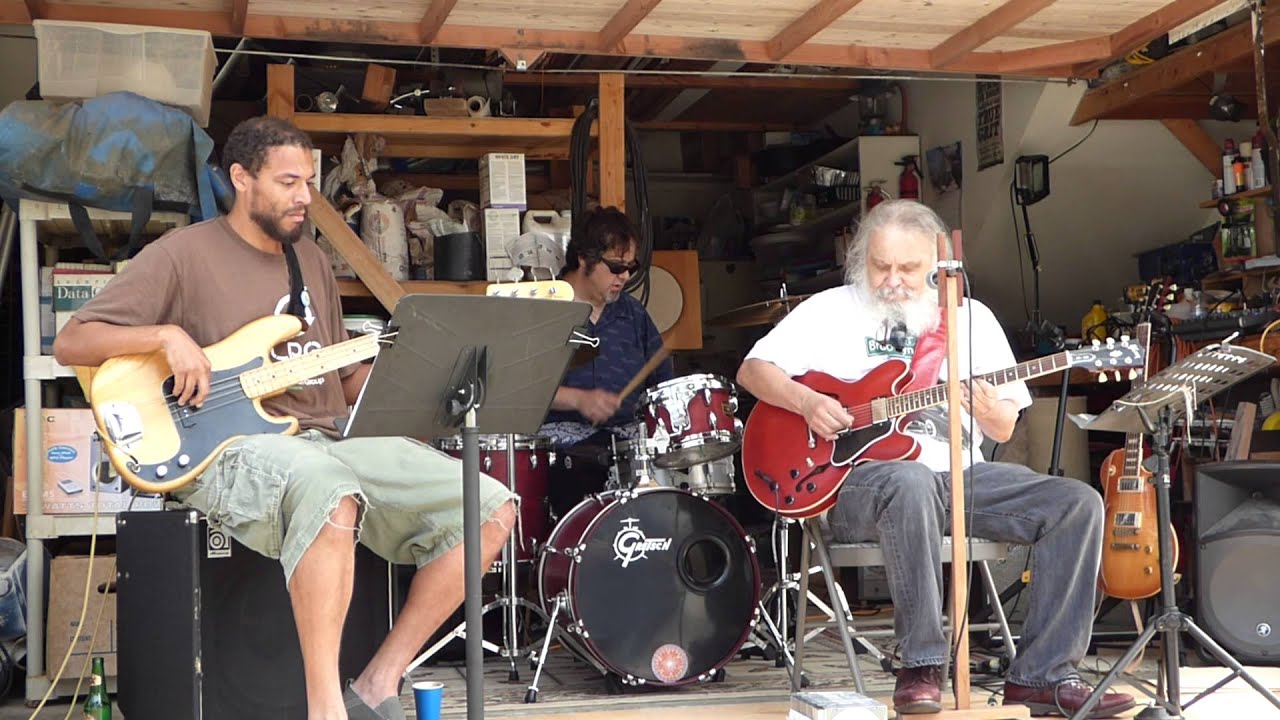 "THE COCO CLUB" ORIGINAL - YouTube