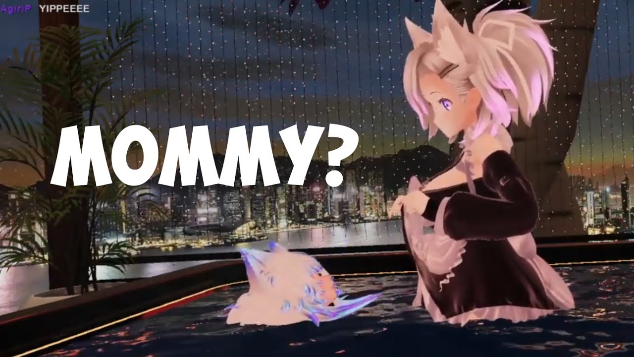Easy to please - YouTube