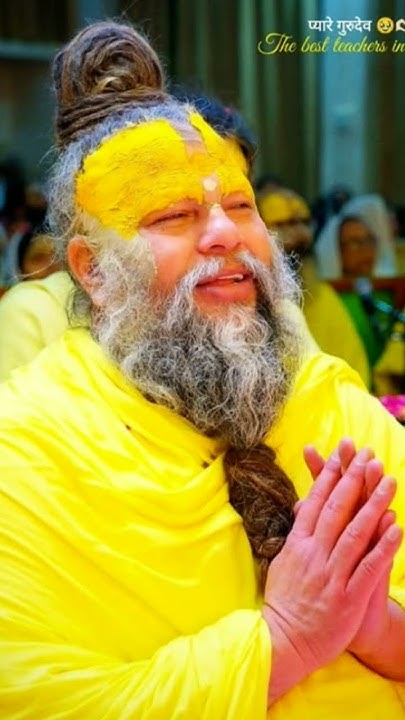 "डरना मत तुझे कोई नहीं रोक सकता " (DAY.51/60) #premanandmaharajji #shorts - YouTube