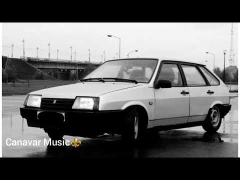 Azeri Rep music-Rufo Gencinski  2022