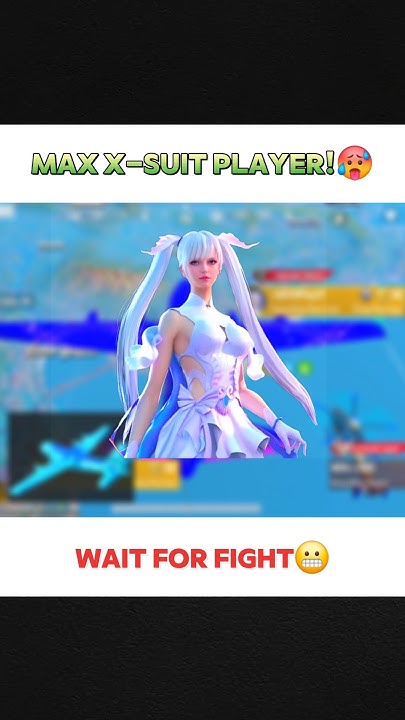 wait for @FaithPlayzZzYT #bgmi #pubg #pubgmobile #shorts #bgmishorts #pubgshorts - YouTube