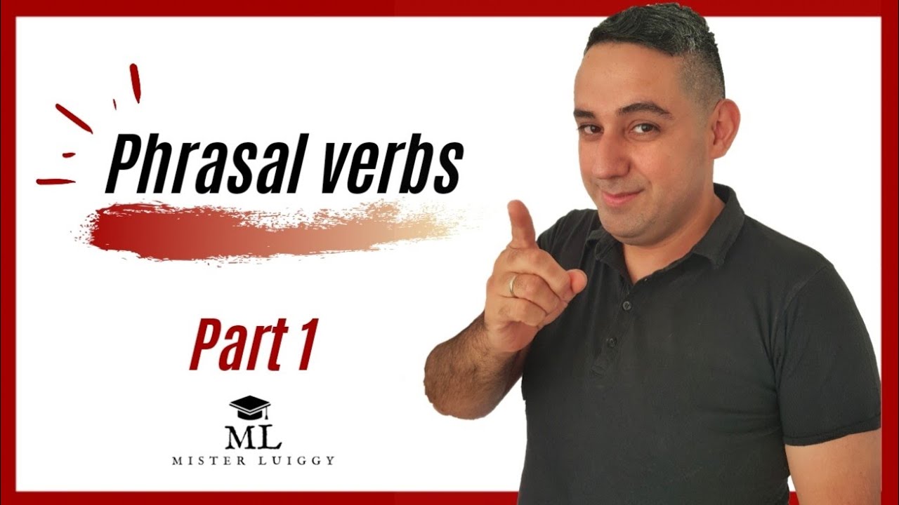 APRENDE A USAR PHRASAL VERBS EN INGLES VERBOS FRASALES Separables Y aprende-a-usar-phrasal-verbs-en-ingles-verbos-frasales-separables-y