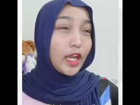 step skincare qalish