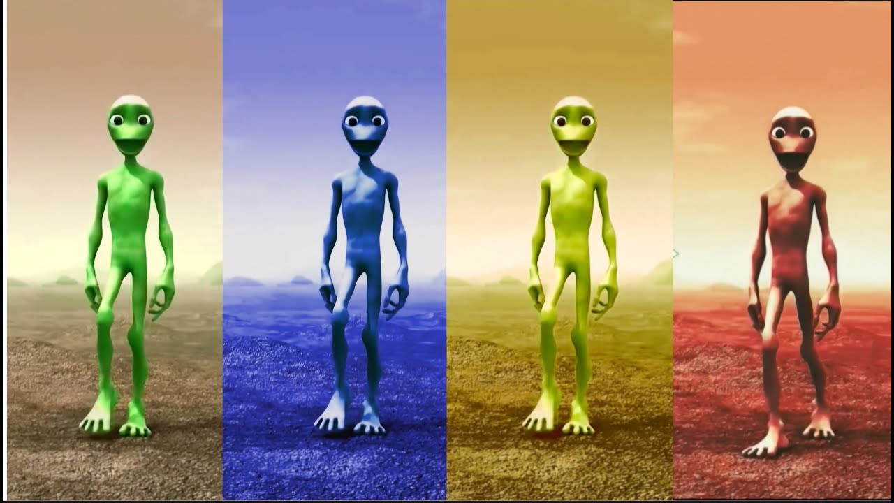 Dame Tu Cosita FULL HD | All Variation Dame Tu 115 Cosita Music Video ...