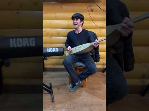 5 марта 2021 г.