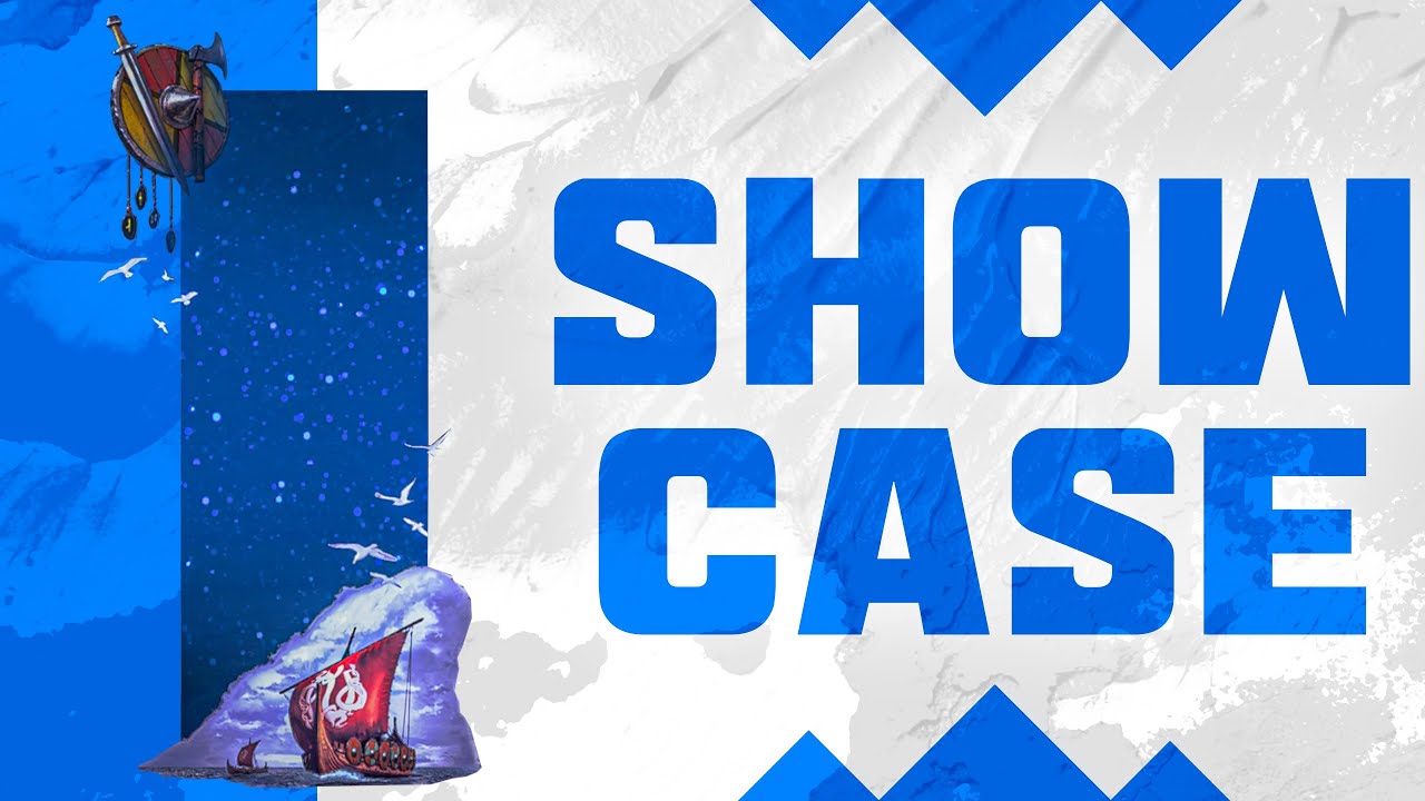 Exploration Bloodhound Banner Frame × BANNER FRAME SHOWCASE × Apex ...