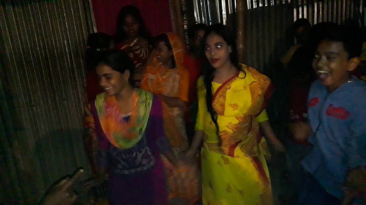 23 December 2019 - YouTube